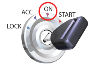 windows_qsg_sx | OBDLink® | OBD Solutions LLC