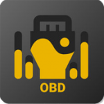 OBDLink MX+ Compatible OBD Apps | OBDLink® | OBD Solutions LLC