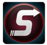 OBDLink MX+ Compatible OBD Apps | OBDLink® | OBD Solutions LLC