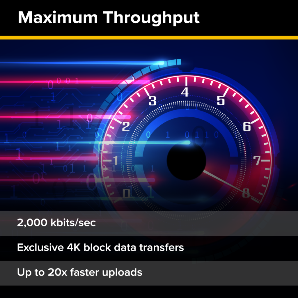 OBDLink® EX - OBD2 Adapter For ELM327 & FORScan