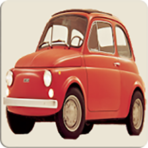 OBDLink MX+ Bluetooth Scan Tool | OBDLink® | OBD Solutions LLC