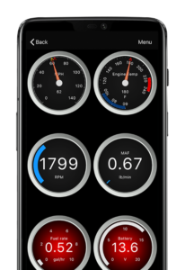 OBDLink MX+ Bluetooth Scan Tool | OBDLink® | OBD Solutions LLC