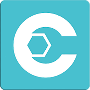 OBDLink MX+ Bluetooth Scan Tool | OBDLink® | OBD Solutions LLC