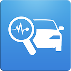 OBDLink MX+ Bluetooth Scan Tool | OBDLink® | OBD Solutions LLC