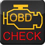 OBDLink MX+ Bluetooth Scan Tool | OBDLink® | OBD Solutions LLC