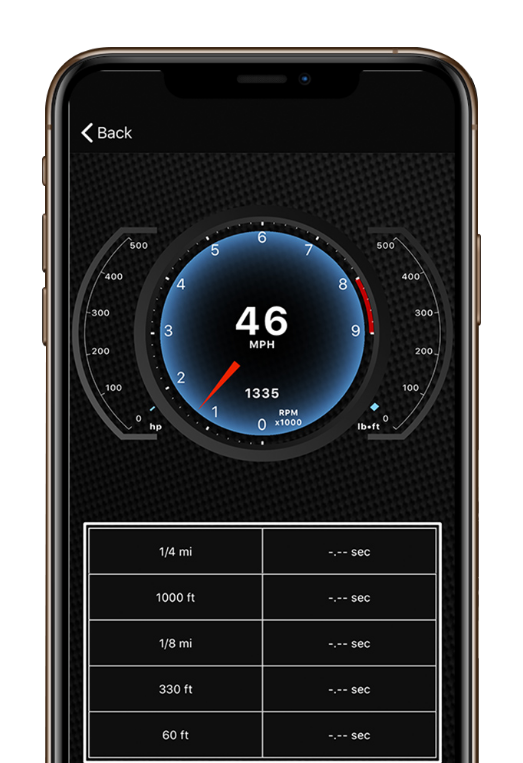 OBDLink MX+ Bluetooth Scan Tool | OBDLink® | OBD Solutions LLC