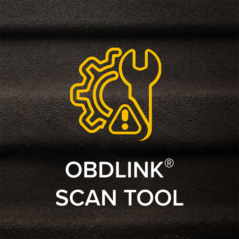 Carbyte™ - AFM/DFM/Auto Start/Stop Disabler for GM Cars and Trucks