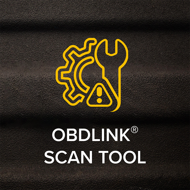 Carbyte™ - AFM/DFM/Auto Start/Stop Disabler for GM Cars and Trucks
